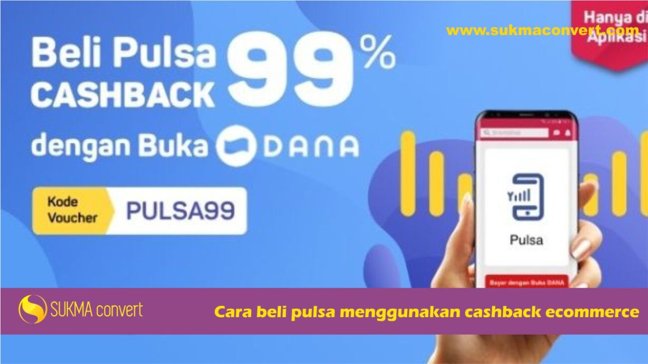 Kelebihan dan Kekurangan Telkomsel bagi Pengguna