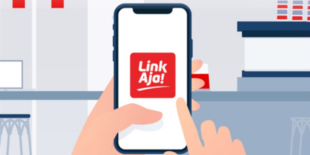 Apa itu LinkAja dan Apa Saja Keunggulan (Kelebihan) dan Kekurangannya