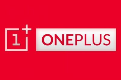 22 Merk Handphone Terbaik yang Dijual di Indonesia dan Laris