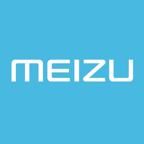 22 Merk Handphone Terbaik yang Dijual di Indonesia dan Laris