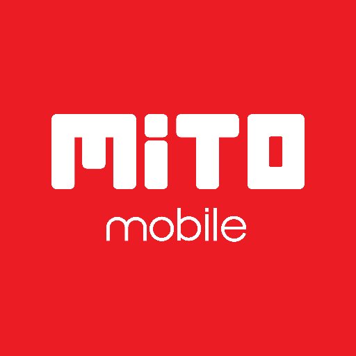 22 Merk Handphone Terbaik yang Dijual di Indonesia dan Laris
