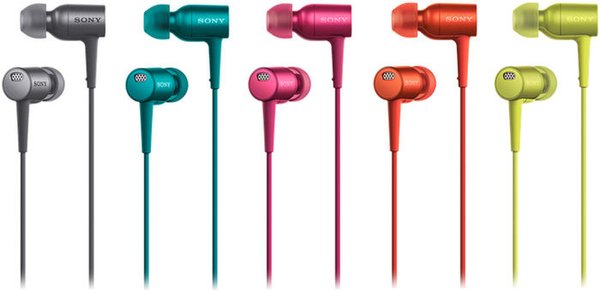 14 Merk Headset dan Earphone Terbaik yang Dijual di Indonesia