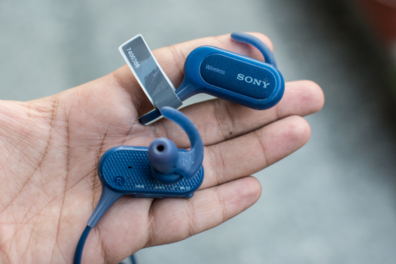 14 Merk Headset dan Earphone Terbaik yang Dijual di Indonesia