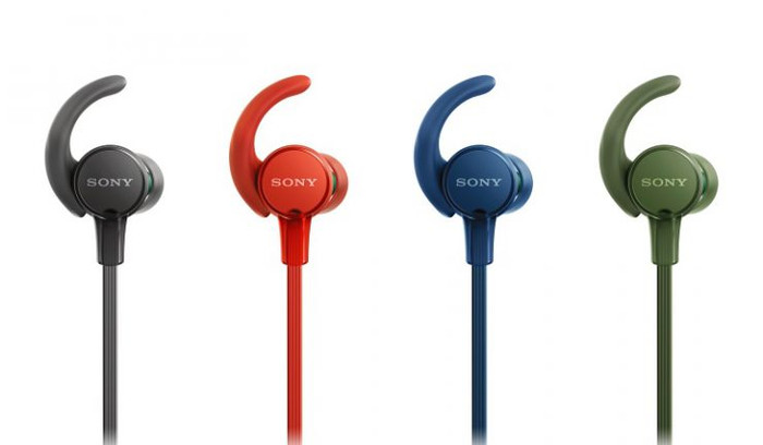 14 Merk Headset dan Earphone Terbaik yang Dijual di Indonesia