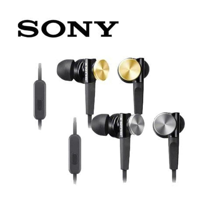 14 Merk Headset dan Earphone Terbaik yang Dijual di Indonesia
