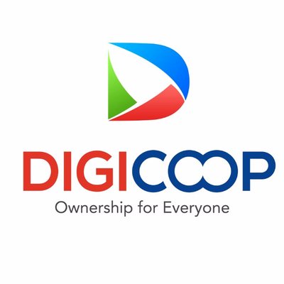 22 Merk Handphone Terbaik yang Dijual di Indonesia dan Laris