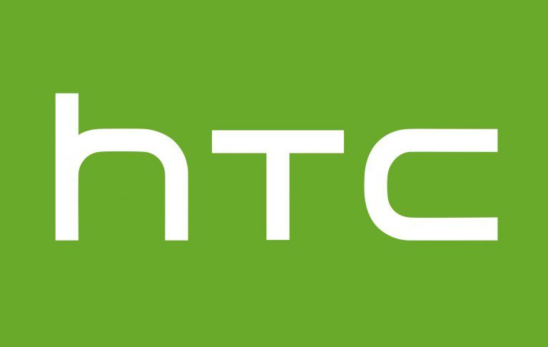 22 Merk Handphone Terbaik yang Dijual di Indonesia dan Laris