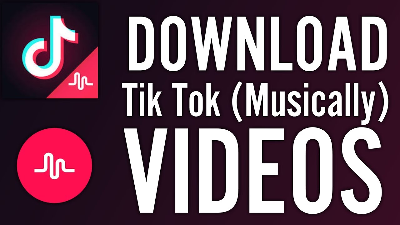Panduan Cara Membuat dan Bermain Tik Tok Lengkap bagi Pemula