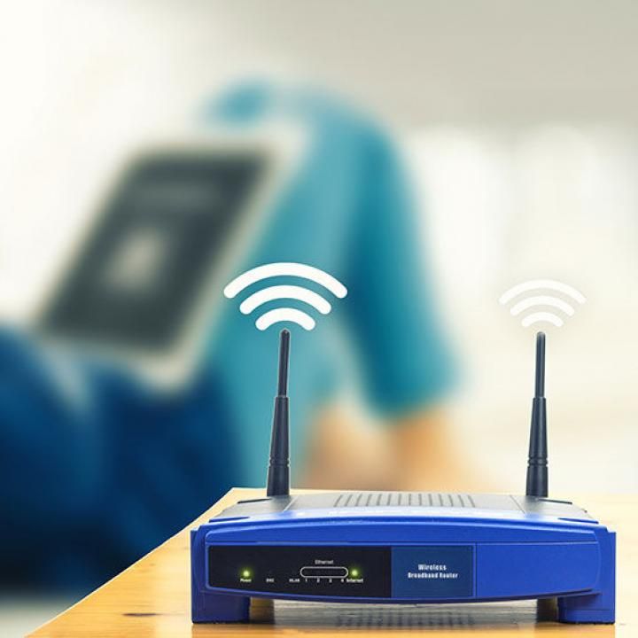 6 Penyebab Ponsel Panas dan Cara Mengatasinya