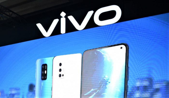 Perjalanan dan Sejarah Vivo sebagai Merek Smartphone yang Sukses
