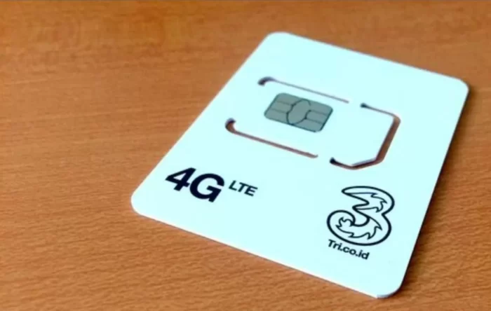 Cara Transfer Pulsa Three Terbaru 2024 Paling Mudah